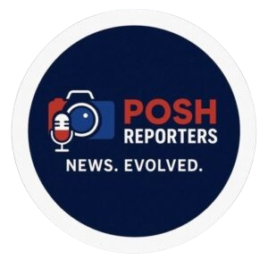 Nollywood Special Effects Artist James Akaie Dies After Explosion on ...